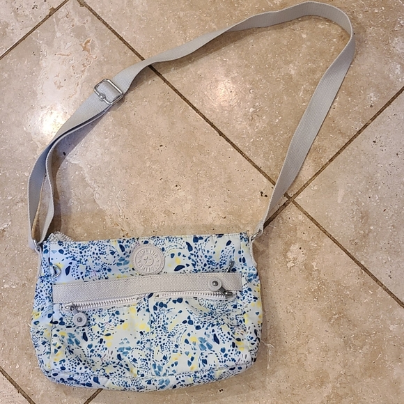 Kipling | Bags | Kipling Purse | Poshmark